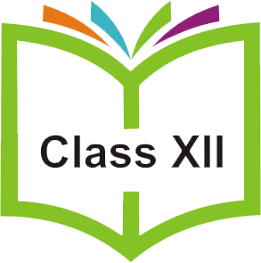SCERT - Bihar Class 1 to Calss 12 Books