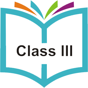 SCERT - Bihar Class 1 to Calss 12 Books
