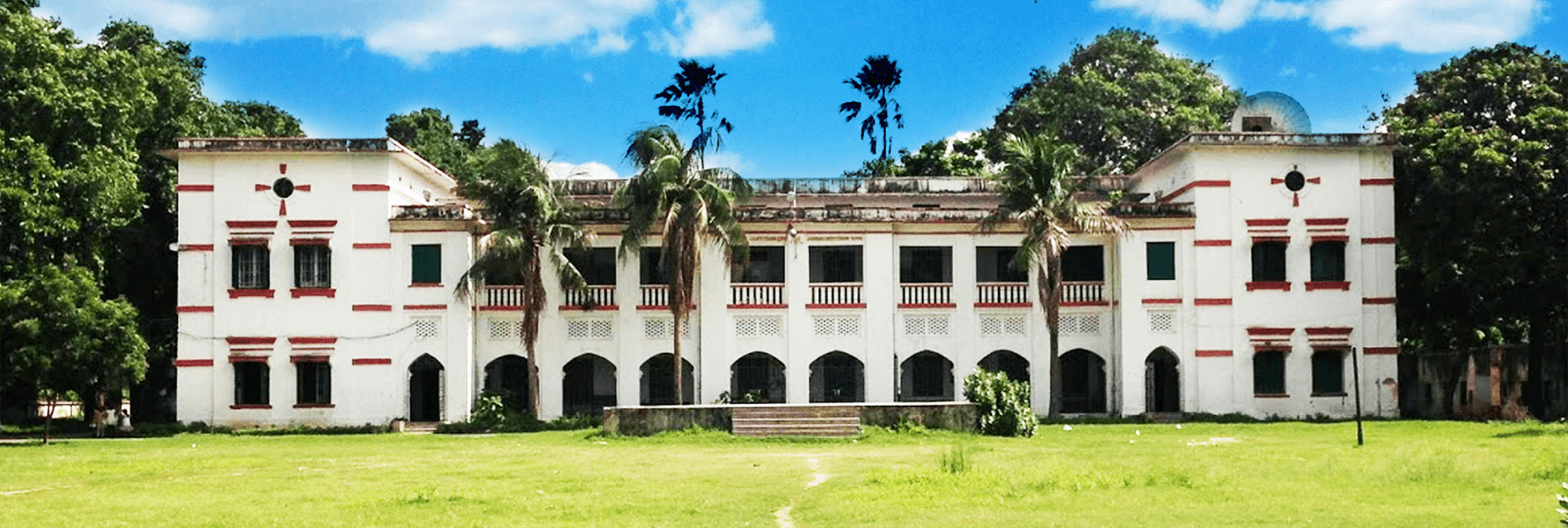 SCERT - STATE COUNCIL OF EDUCATION RESEARCH & TRAINING